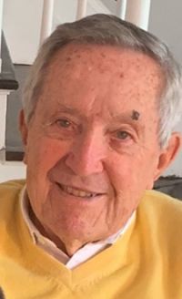 Timothy Athans's Instagram, Twitter & Facebook on IDCrawl