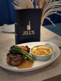 MyHometownBronxville.com - Home