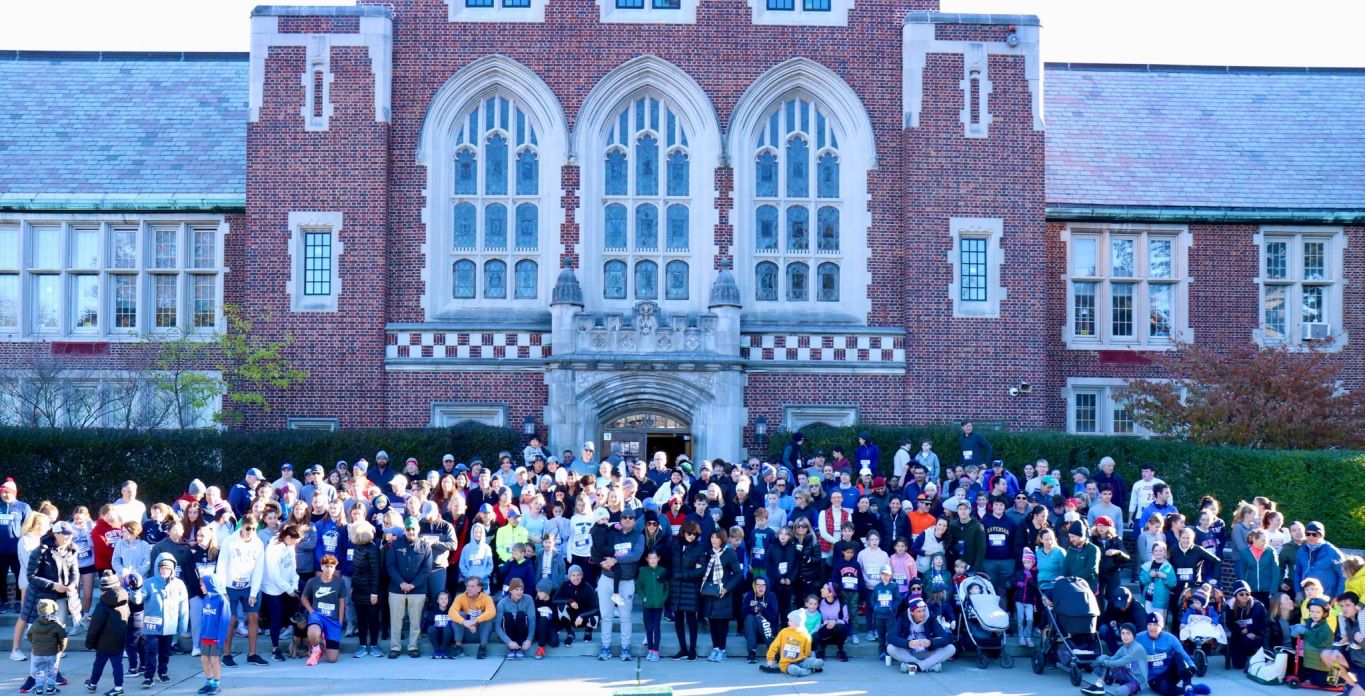 MyHometownBronxville.com - Schools & Camps