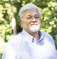 MyHometownBronxville.com - Obituaries