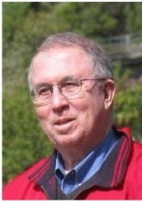 Timothy Athans's Instagram, Twitter & Facebook on IDCrawl