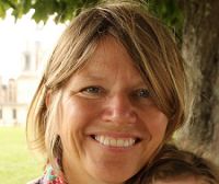 MyHometownBronxville.com - Home